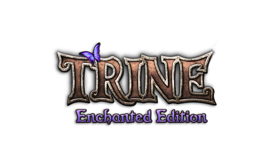 -75% Trine Soundtrack on GOG.com