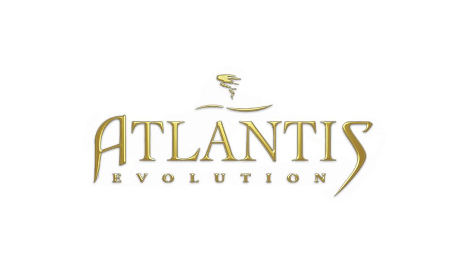 -91% Atlantis Evolution on GOG.com