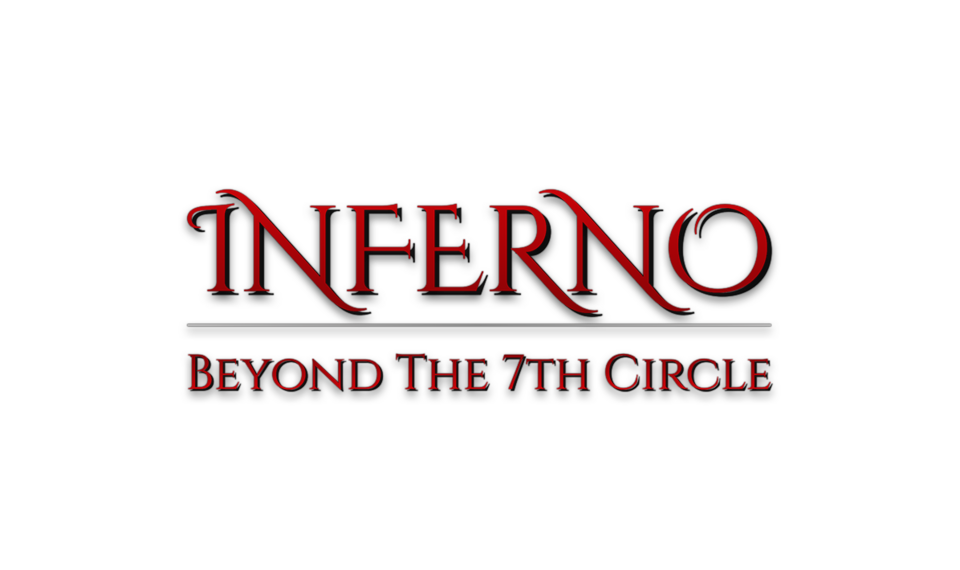 -80% Inferno - Beyond the 7th Circle Soundtrack on GOG.com
