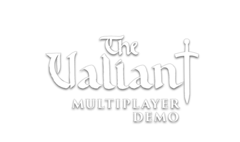 The Valiant Multiplayer Demo on GOG.com