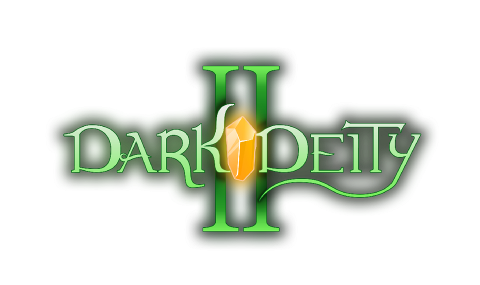 Dark Deity 2 Soundtrack on GOG.com