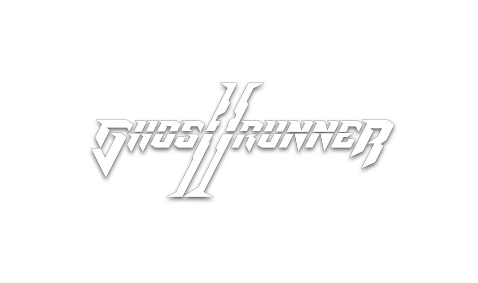 -80% Ghostrunner 2 на GOG.com