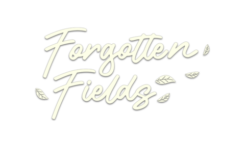 Forgotten Fields Demo on GOG.com