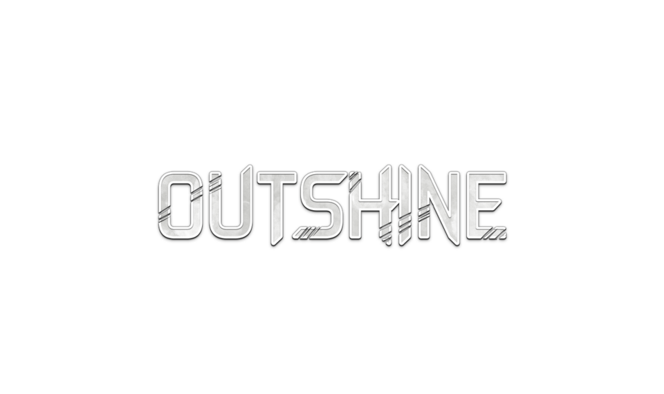 -70% Outshine on GOG.com
