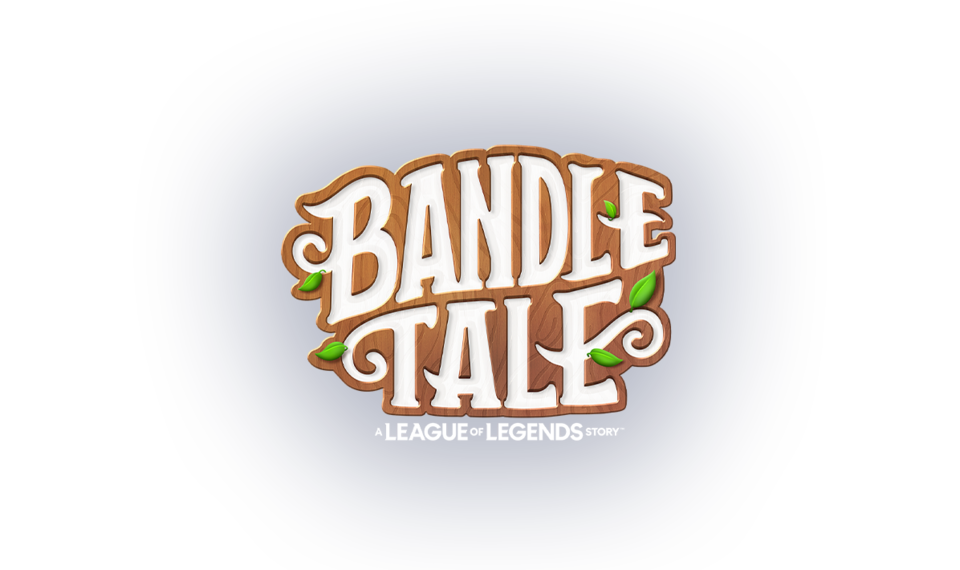 -75% Bandle Tale: A League of Legends Story on GOG.com