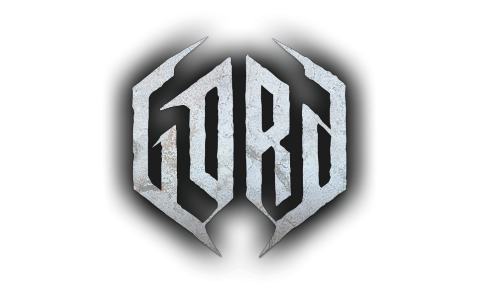 -80% Gord on GOG.com