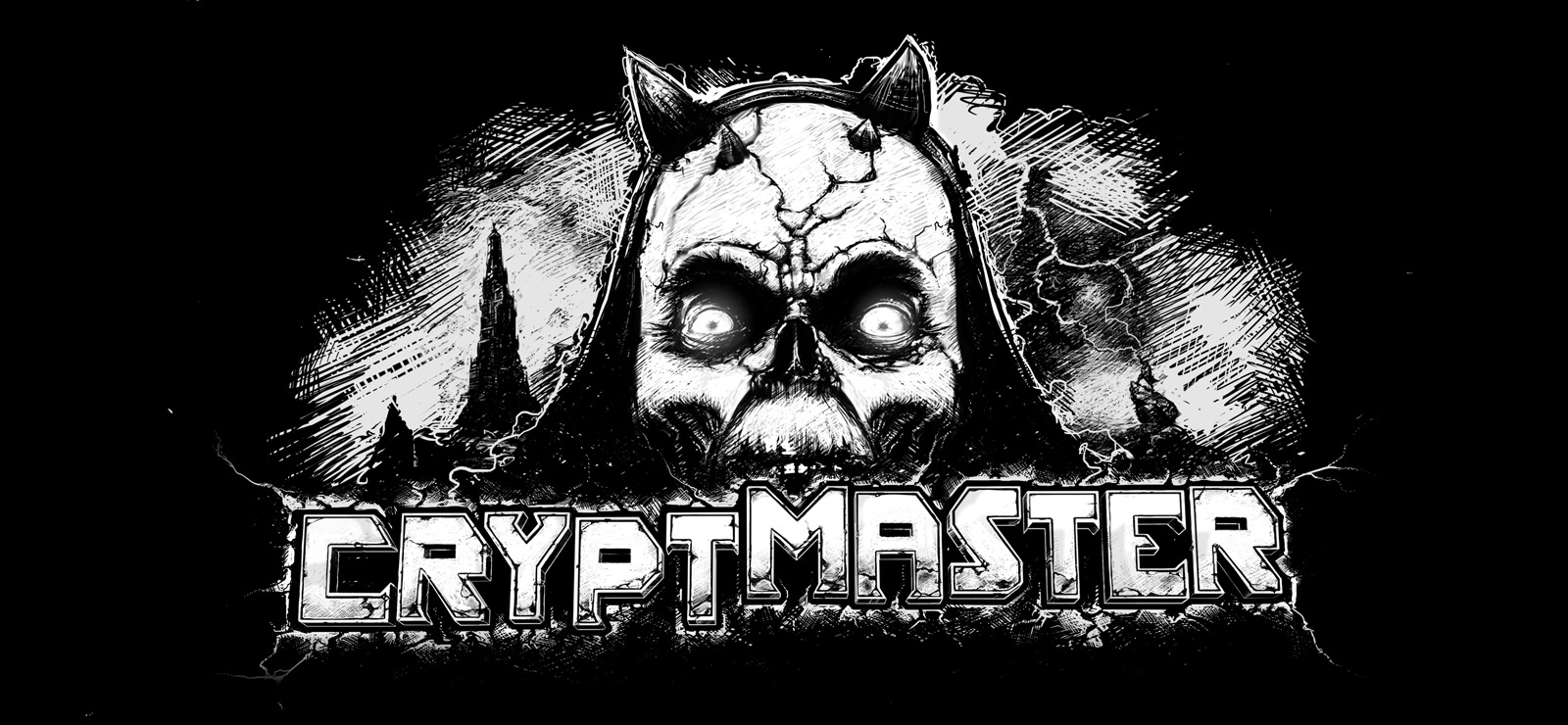 Cryptmaster - GOG Database
