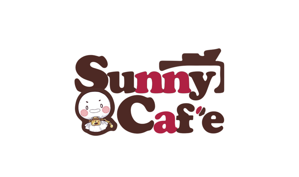 Sunny Cafe on GOG.com