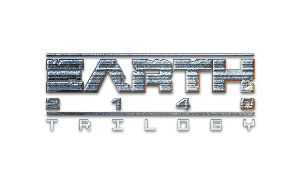 -50% Earth 2140 Trilogy on GOG.com