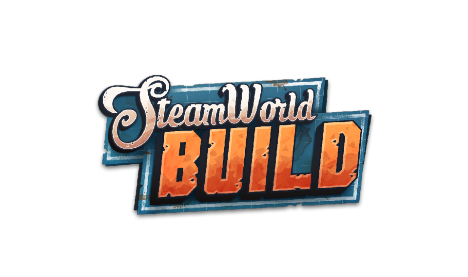 -75% SteamWorld Build on GOG.com
