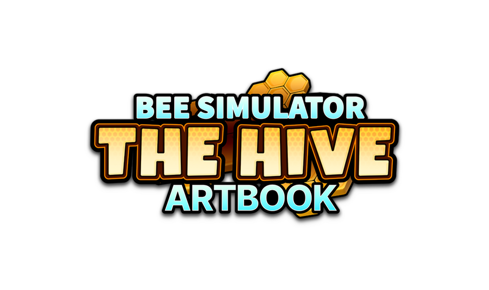-35% Bee Simulator: The Hive - Artbook sur GOG.com