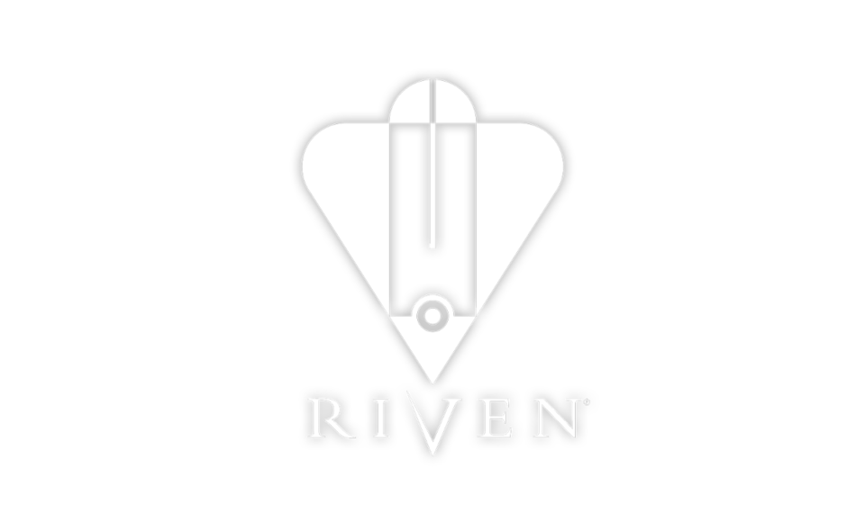 -40% Riven on GOG.com
