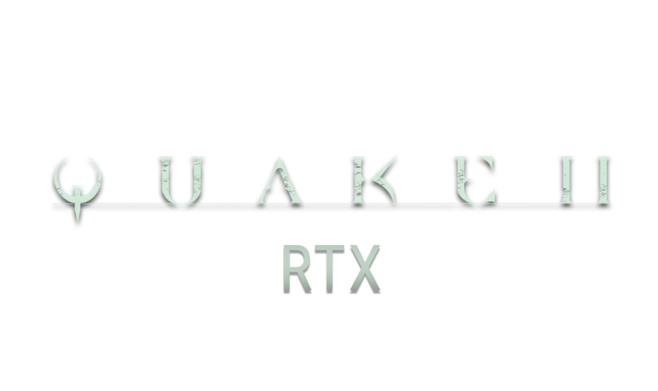 Quake II RTX on GOG.com