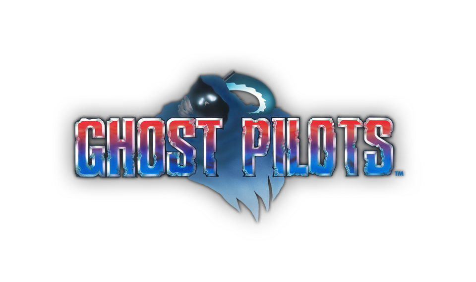 GHOST PILOTS on GOG.com