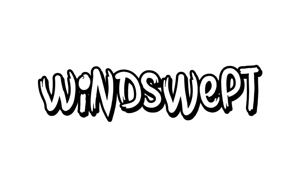 Windswept auf GOG.COM