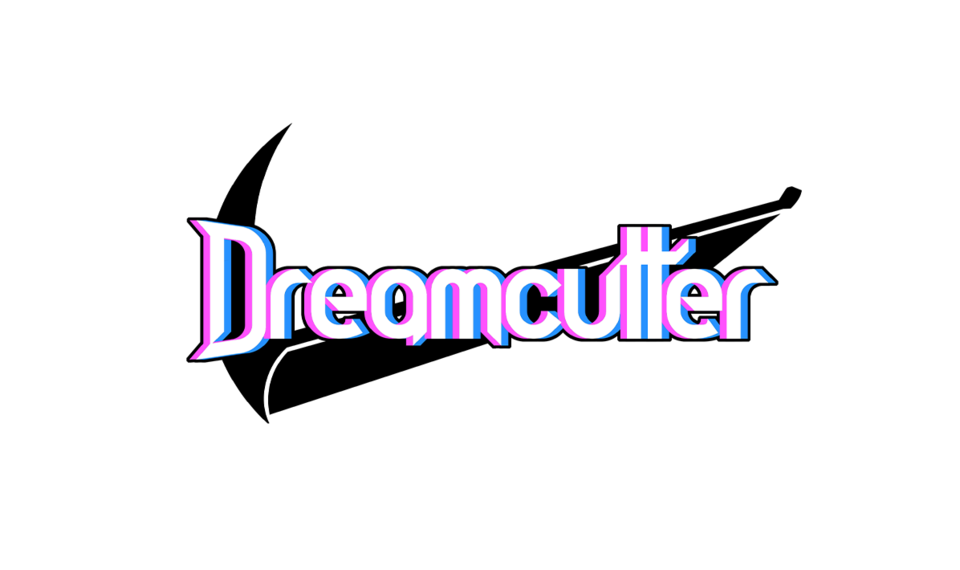 Dreamcutter on GOG.com