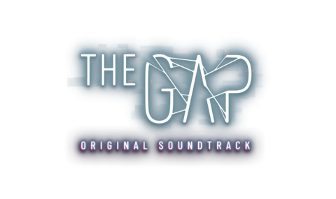 -70% The Gap - Soundtrack on GOG.com
