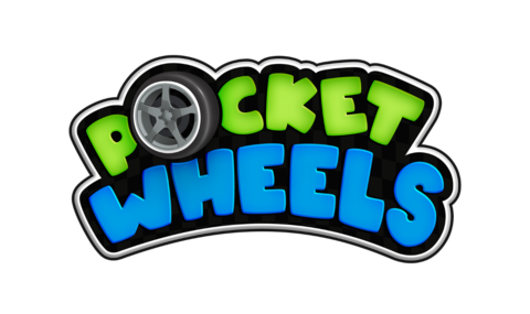 GOG.com 上的 Pocket Wheels