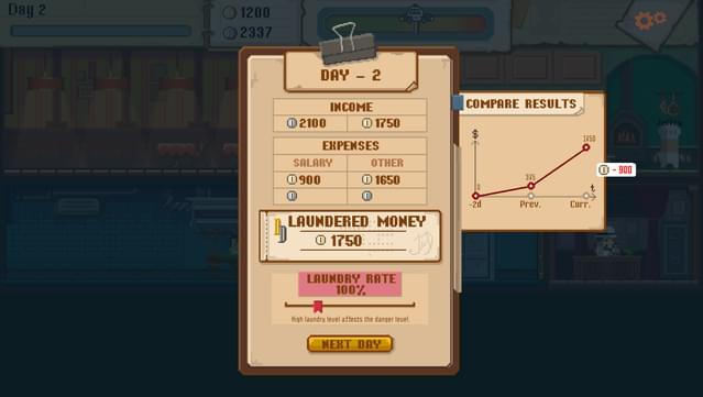 Don Duality on GOG.com