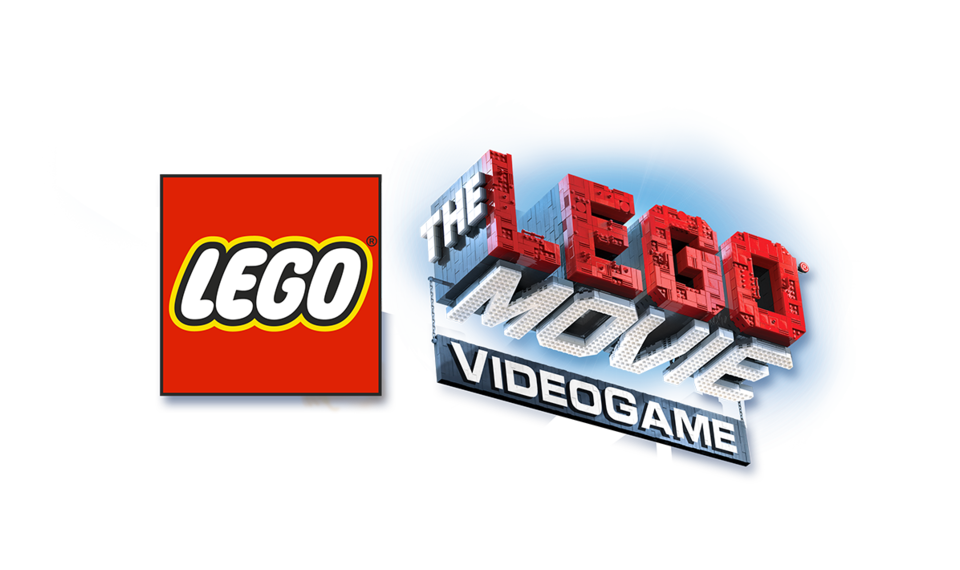 The LEGO® Movie - Videogame on GOG.com