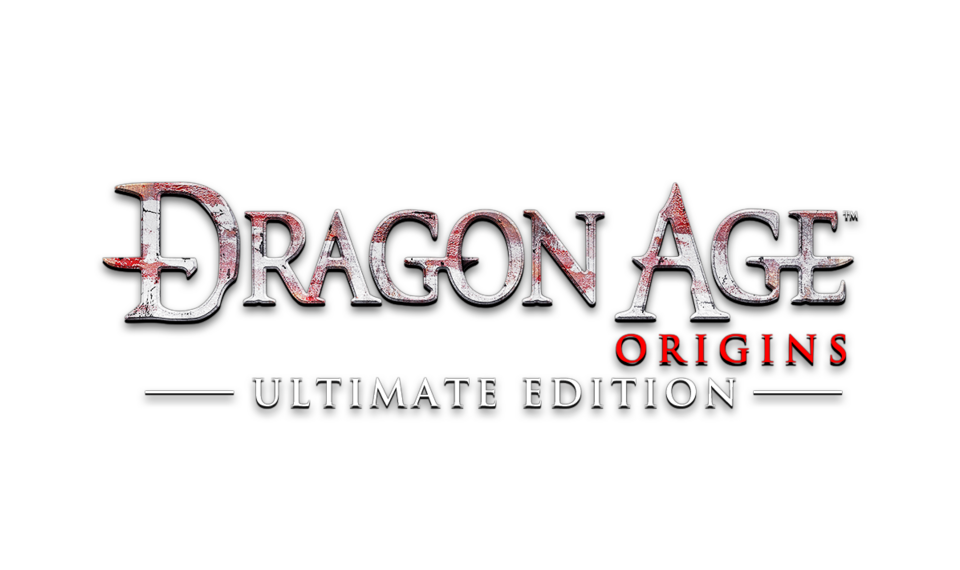 -50% Dragon Age™: Origins - Ultimate Edition on GOG.com