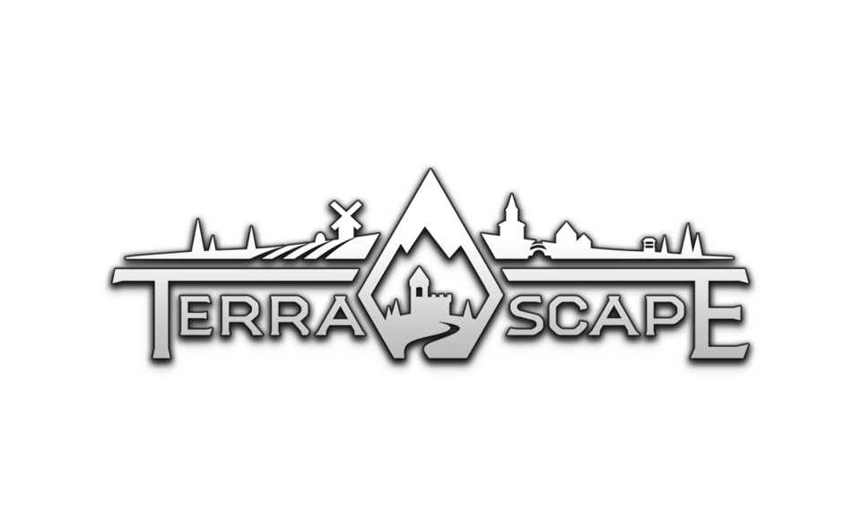 TerraScape on GOG.com