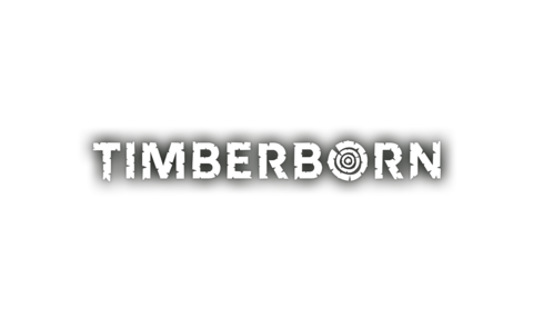 Timberborn on GOG.com