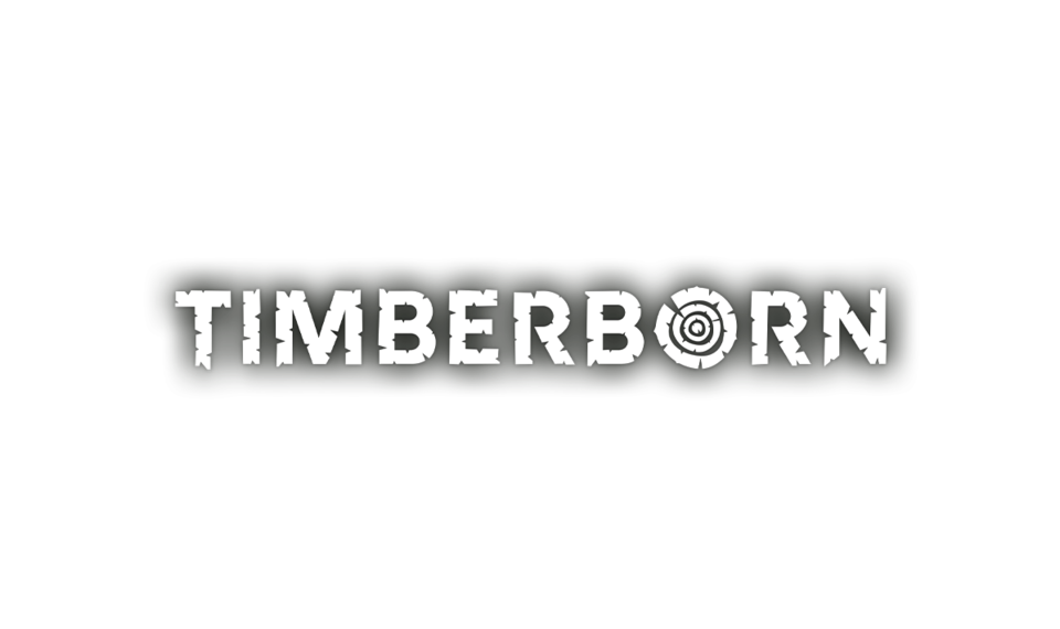 Timberborn on GOG.com