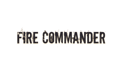 Fire Commander on GOG.com