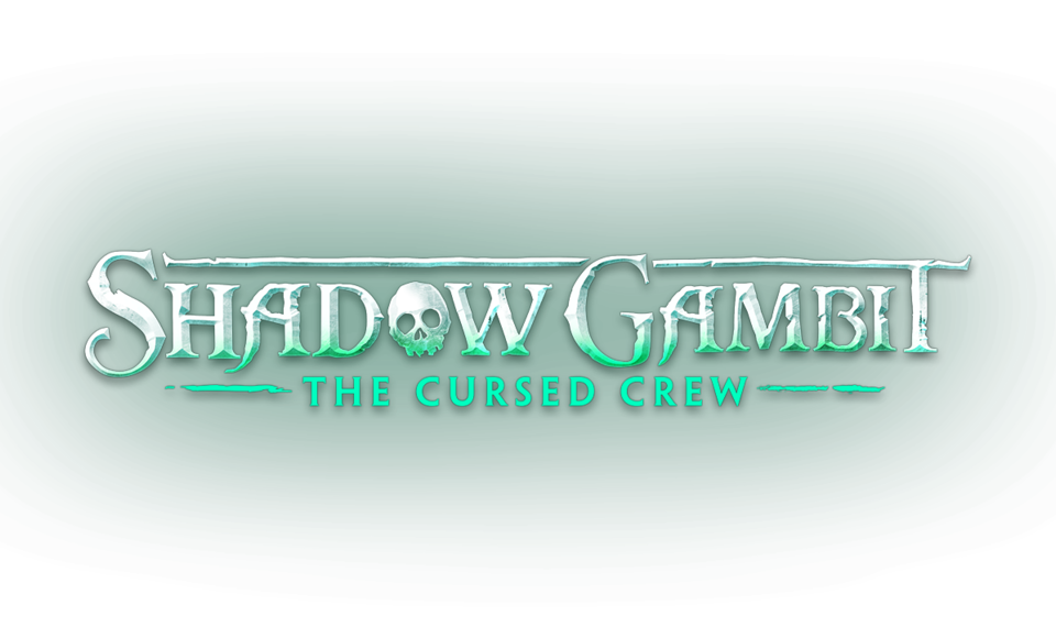 -75% Shadow Gambit: The Cursed Crew on GOG.com