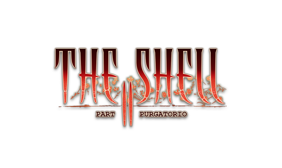 The Shell Part II: Purgatorio on GOG.com