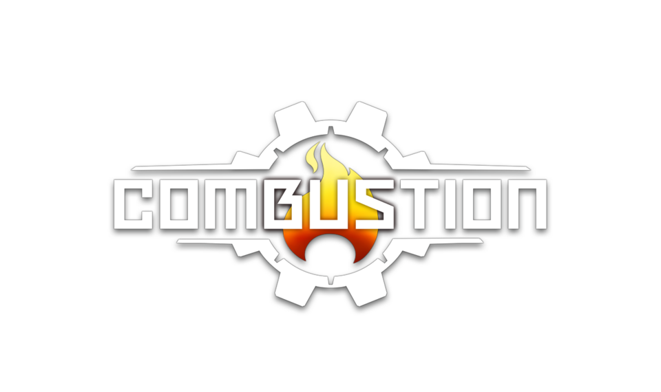 Combustion on GOG.com