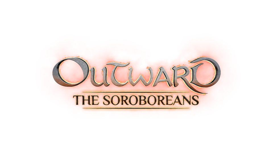 Outward: The Soroboreans on GOG.com
