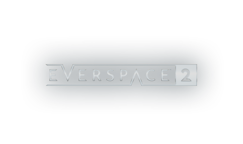 -80% EVERSPACE™ 2 on GOG.com