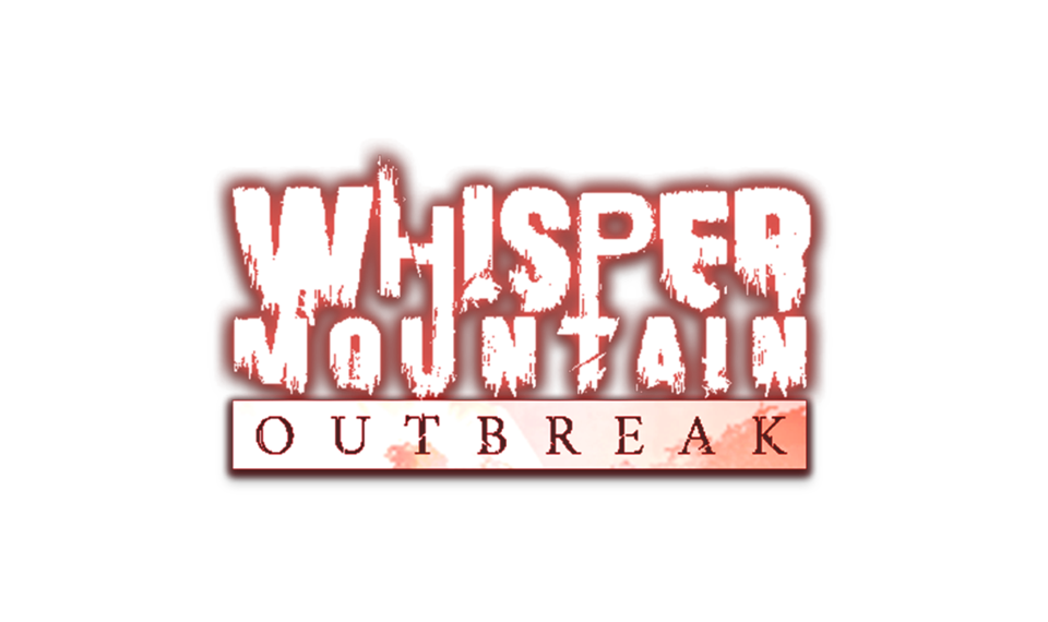 Whisper Mountain Outbreak on GOG.com