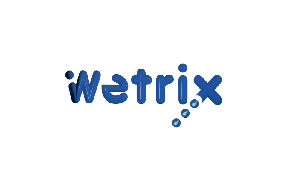 -55% Wetrix on GOG.com