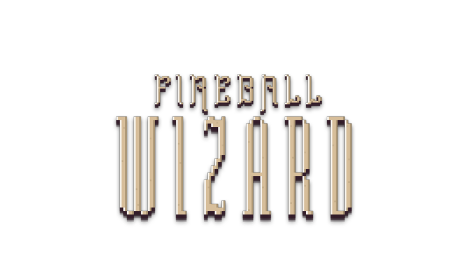 -65% Fireball Wizard on GOG.com
