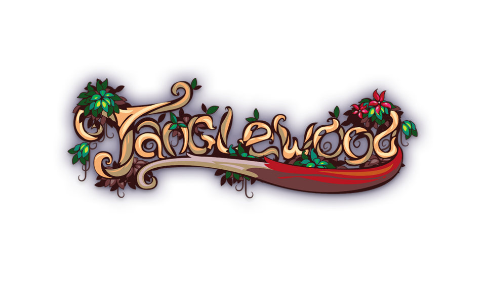 TANGLEWOOD® on GOG.com