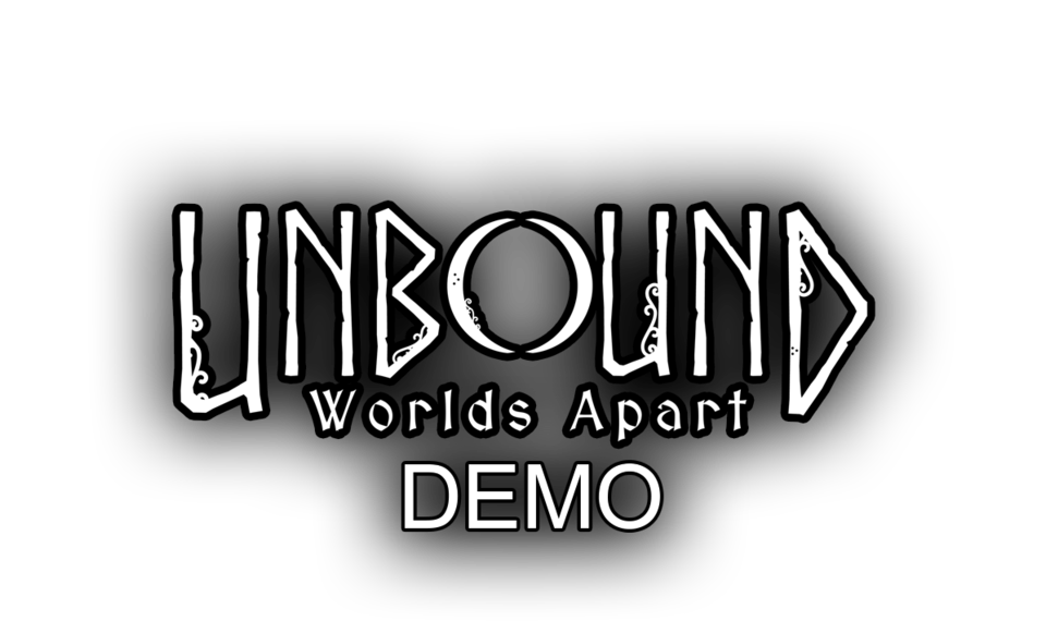 Unbound: Worlds Apart Prologue on GOG.com