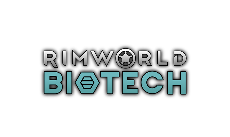 RimWorld - Biotech on GOG.com