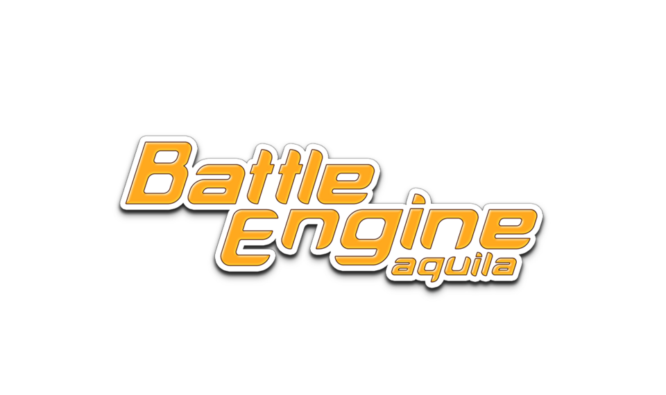 Battle Engine Aquila on GOG.com
