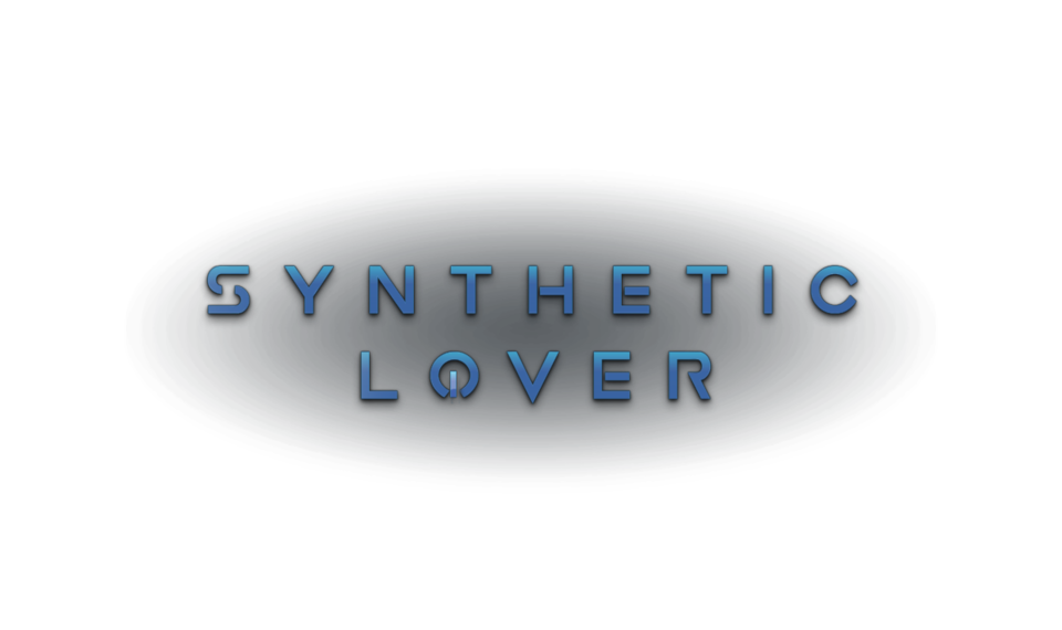 -52% Synthetic Lover - Official Choice Guide on GOG.com