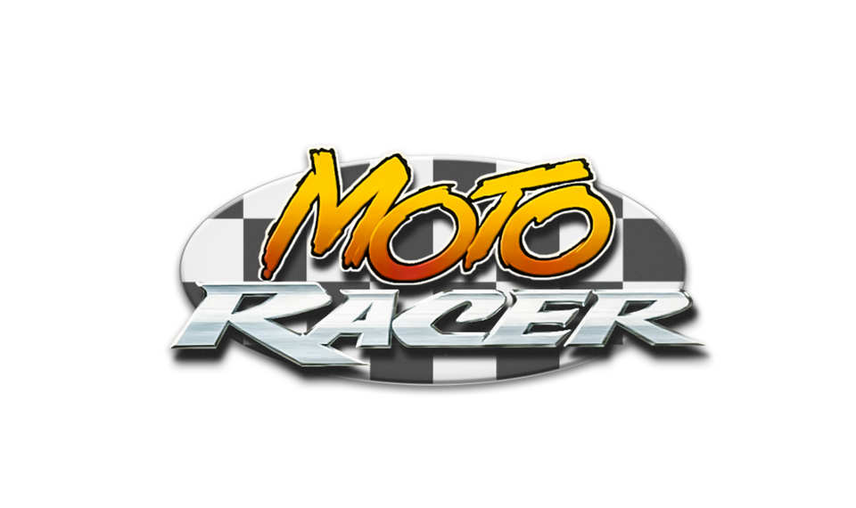 Moto Racer on GOG.com