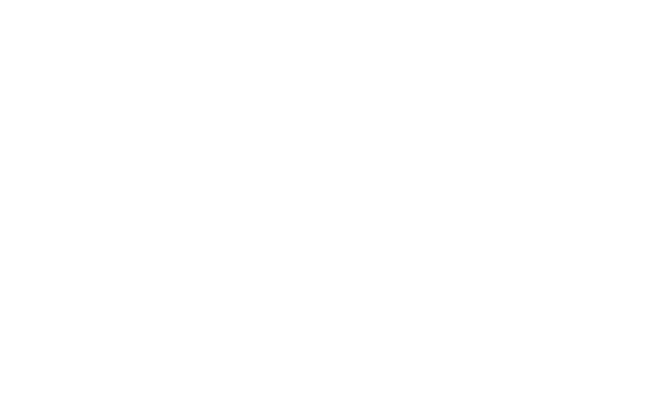 Metal Unit on GOG.com