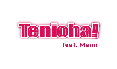Tenioha! feat. Mami on GOG.com