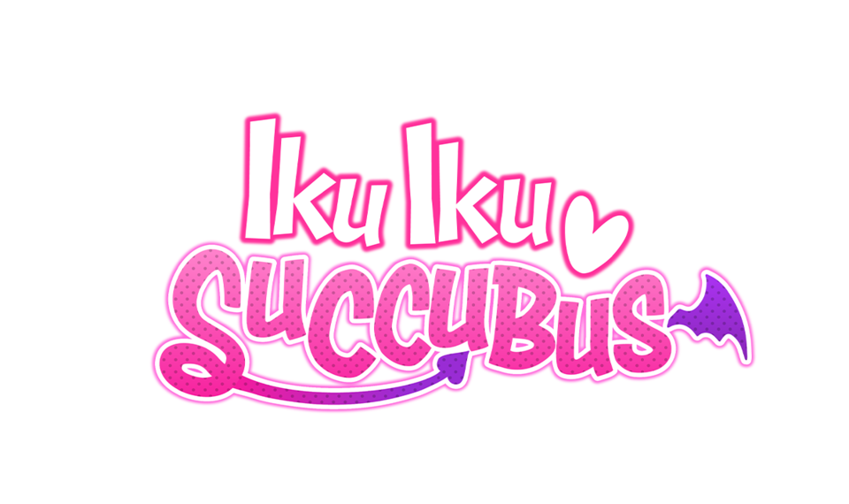 GOG.com 上的 Iku Iku Succubus - unrated patch
