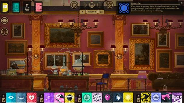 GOG.com 上的 BOOK OF HOURS