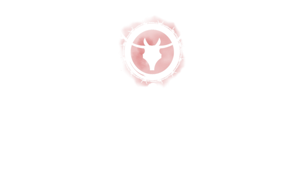 About a Boy Demo on GOG.com