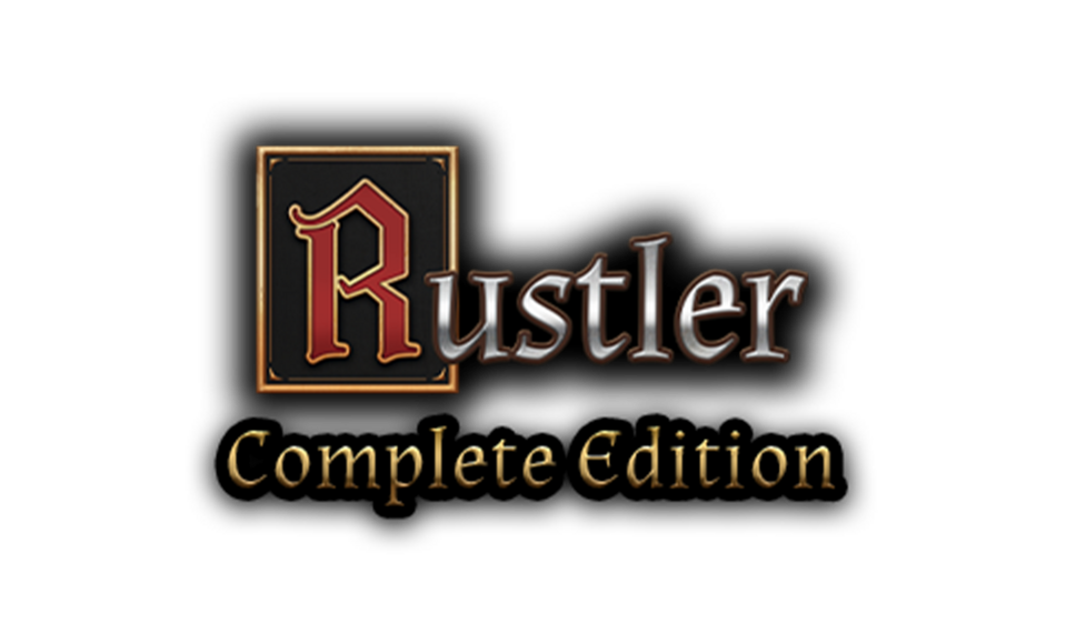 -49% Rustler: Complete Edition on GOG.com