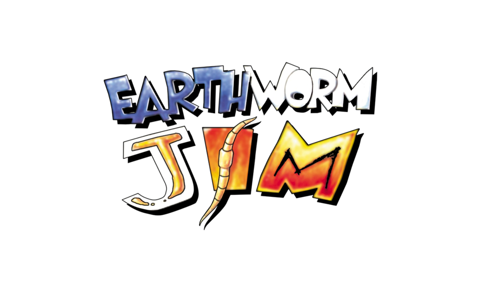 -20% Earthworm Jim on GOG.com